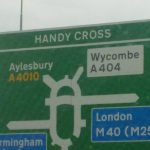 Going to HandyCon - Ruined Sky Games